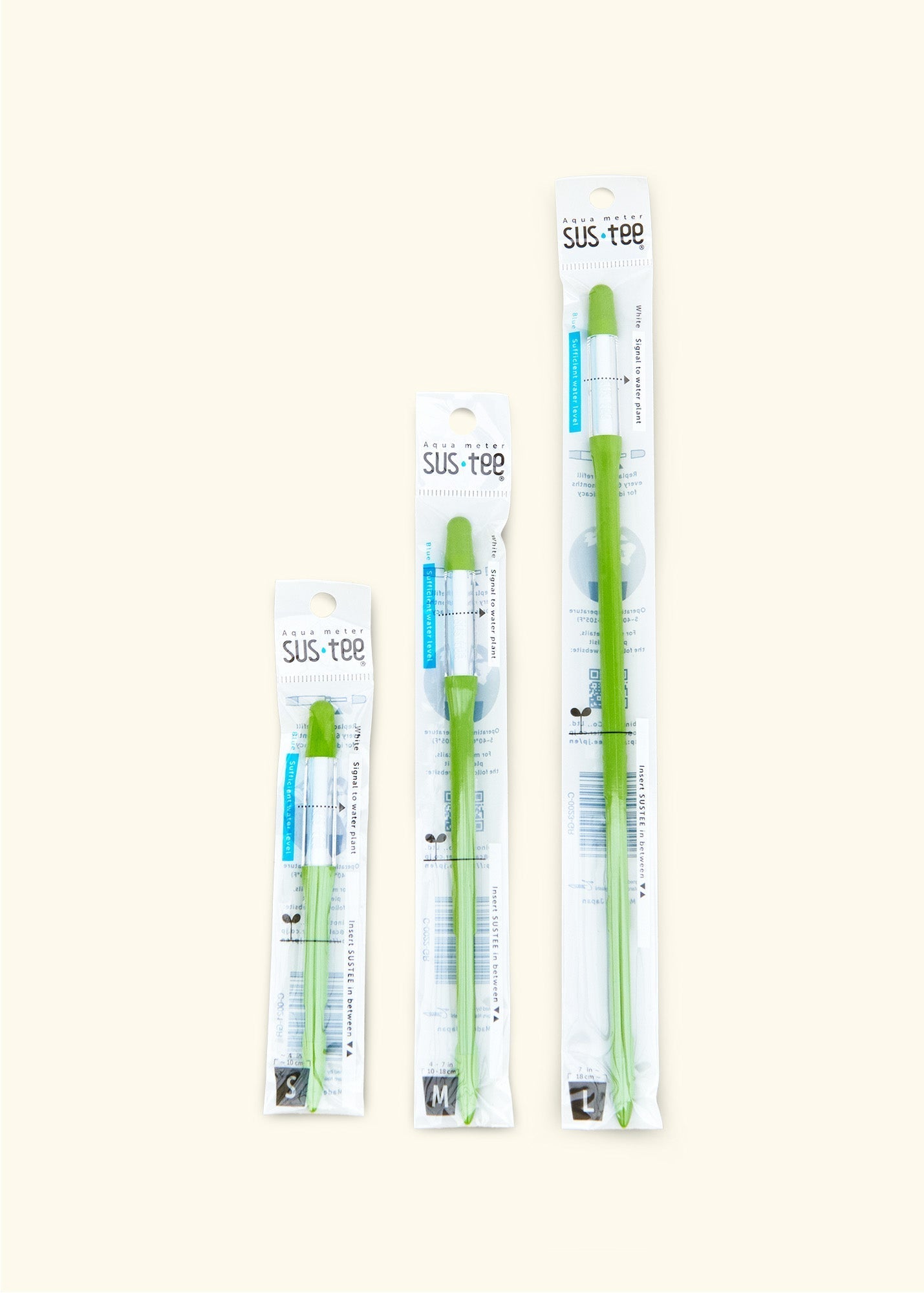 Moisture Meter – Hey Rooted
